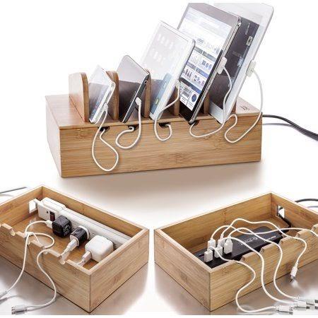 [TRAN PHU Wire & Cable's tips] Smarty arrangement of electrical wires ...