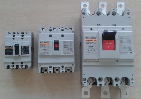 Tìm hiểu về RCCB: Đặc điểm, cấu tạo, phân biệt với RCBO | Cơ điện Trần Phú